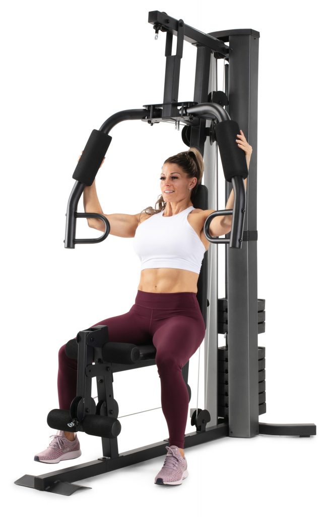 Proform Power Stack XT Gym System PFSY21620 • Fitness Plus