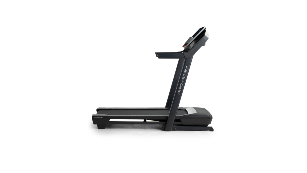 Proform Carbon TL Treadmill PFTL59724-INT • Fitness Plus