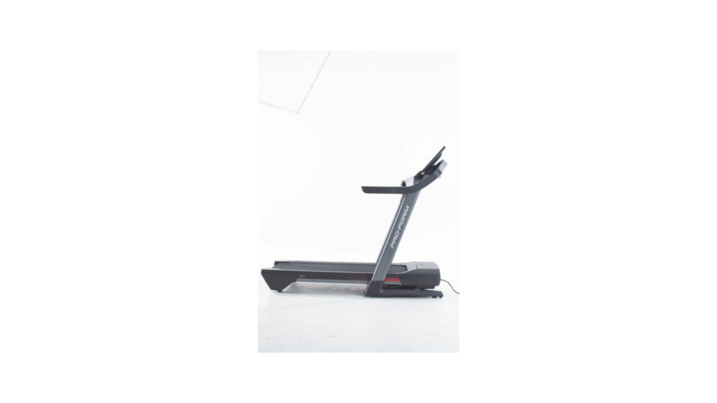 Proform Pro 9000 Treadmill - Fitness Plus